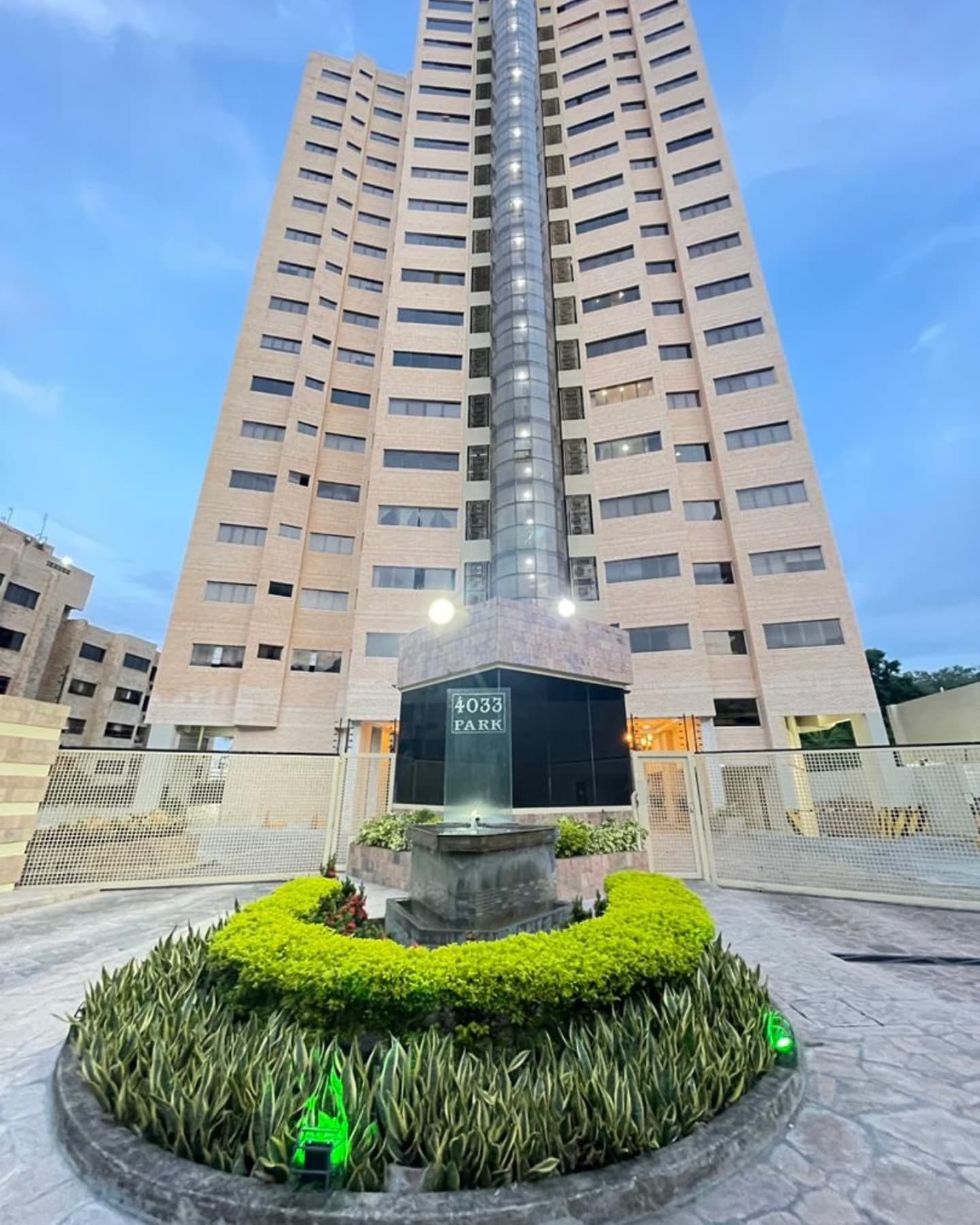 Valencia, Carabobo | Stunning Apartment - Apartamento en ...