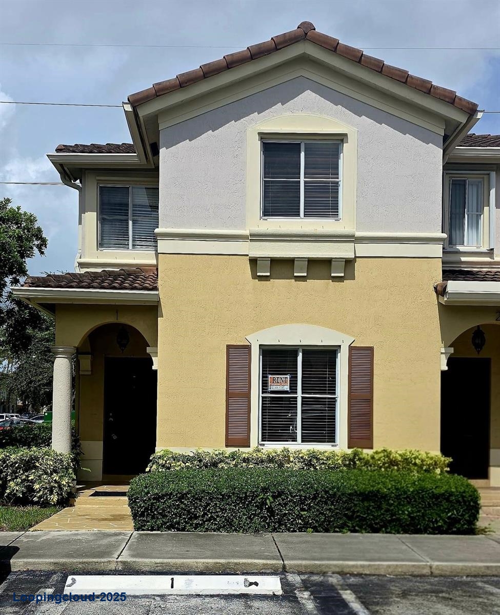 8822 W Flagler St # 1-39 Miami Florida, 33174 - Beautiful Townhouse ...