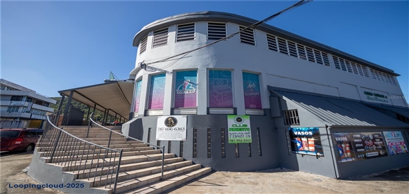 Ave Castro Perez, SAN GERMAN San Germán Puerto Rico, 00683 - Exclusive ...