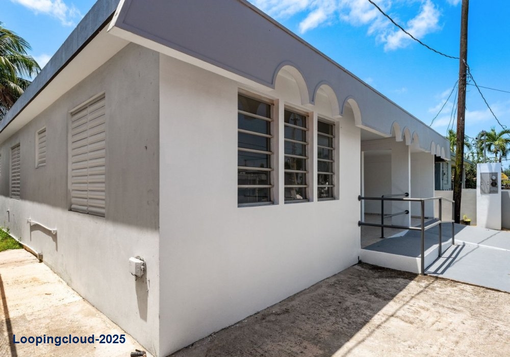 Añasco, Puerto Rico | 58983, Exceptional Opportunity! Ver...