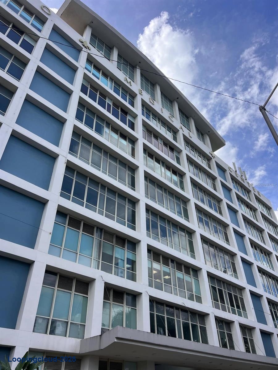 Bayamon, Puerto Rico | Office for Sale in Bayamon Puerto ...